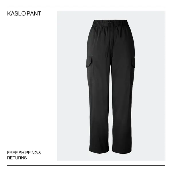 Canada Goose Kaslo Pant