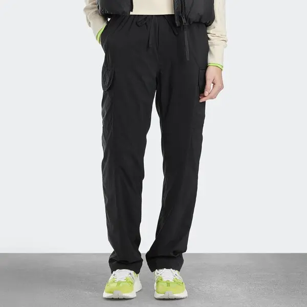 Canada Goose Kaslo Pant - Black