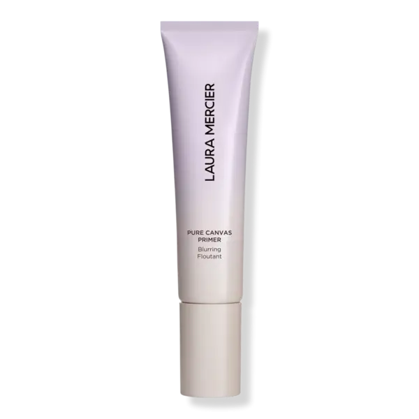 Laura Mercier Pure Canvas Primer Blurring - One-color