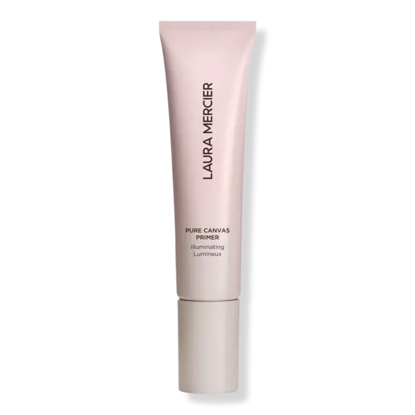 Laura Mercier Pure Canvas Primer Illuminating - One-color