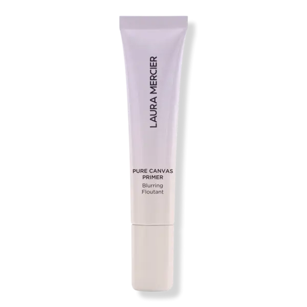 Laura Mercier Pure Canvas Primer Blurring - One-color