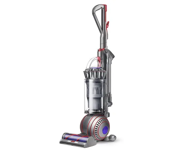 DYSON Ball Animal 3 Upright Corded Vacuum - One-color