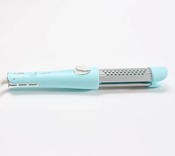 CALISTA Airglide Pro Cool Breeze Styler