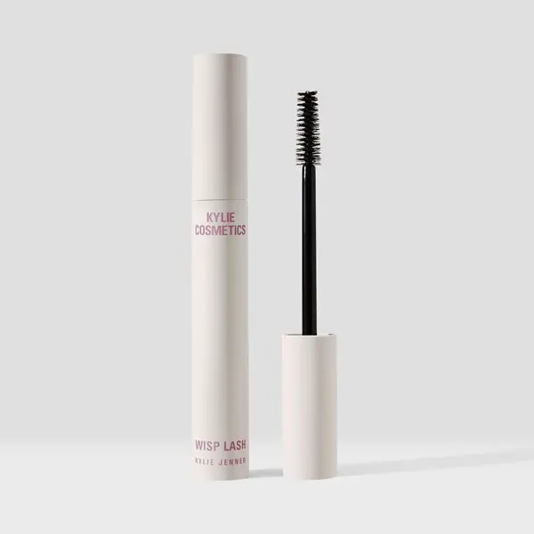KYLIE COSMETICS Wisp Lash Mascara - One-color
