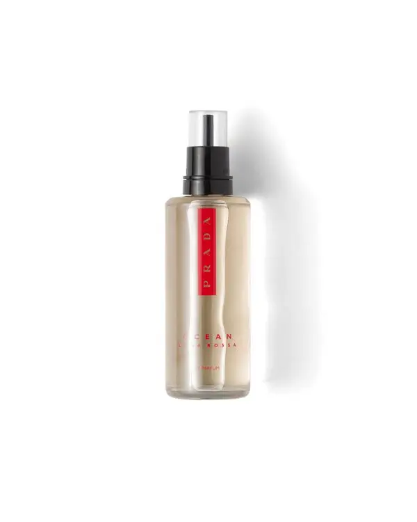Prada Ricarica Luna Rossa Ocean Le Parfum 150 Ml