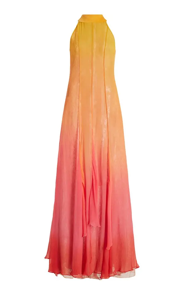 inexpensive white wedding dresses Classic Simple Soft Satin Dress La Divine 7469W 4 / Off-White Baltic Born Womens Chelsea This simple yet gorgeous KlavCameron Color:British Tan | Ivory