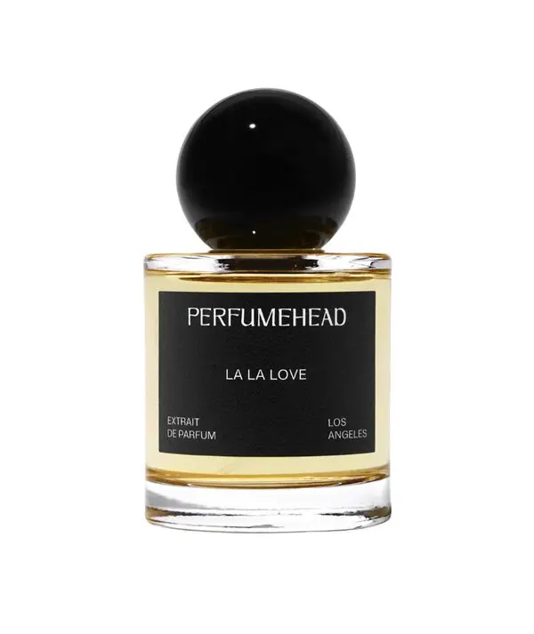 PERFUMEHEAD - La La Love Extrait De Parfum