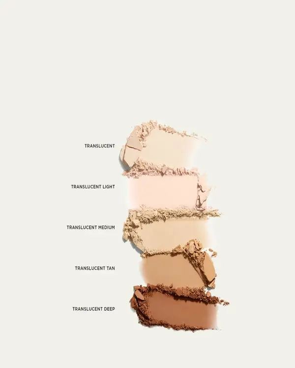 HOURGLASS Vanish Airbrush Pressed Powder
