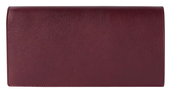 METIER - Métier Textured-leather Pouch
