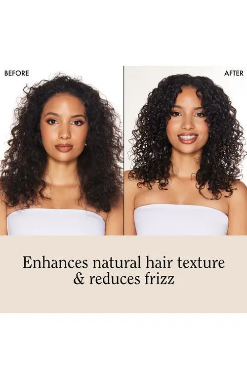 RIZOS CURLS Curl Defining Cream