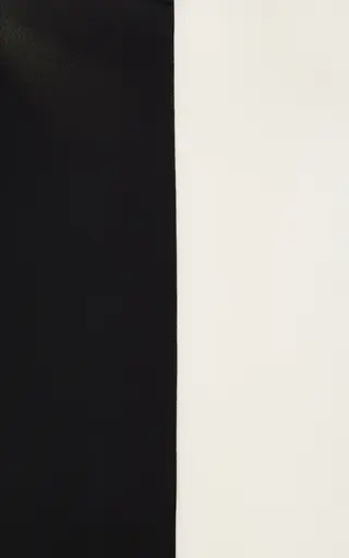 BY MALENE BIRGER Exclusive Bonday One-piece Swimsuit