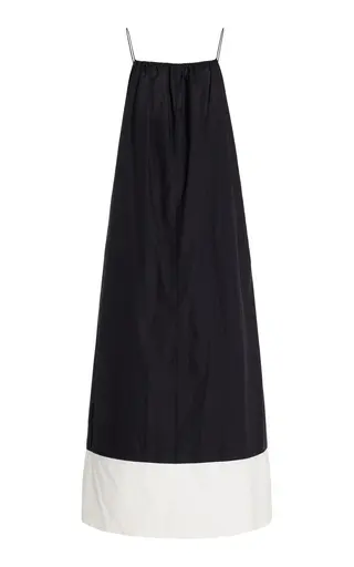 long sleeved cotton dress Girls Sleeve Baby Rib | Crayon Blue - Super Comfy Kids Clothing, 100% Cotton, Sensory Friendly, USA Made short bridal gown Body measurements include US Size:28 Champagne Gold Jacket Styling