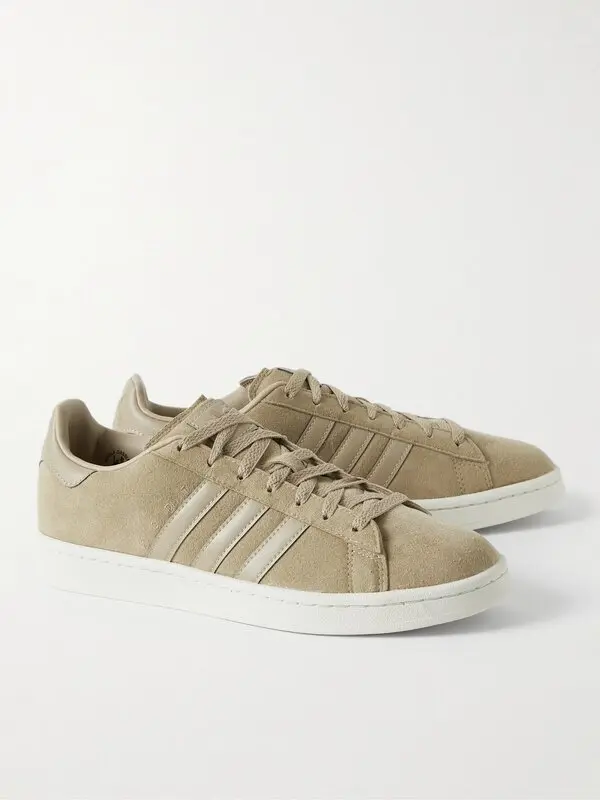 adidas gazelle silver green womens adidas Descendant x adidas Campus HQ8875