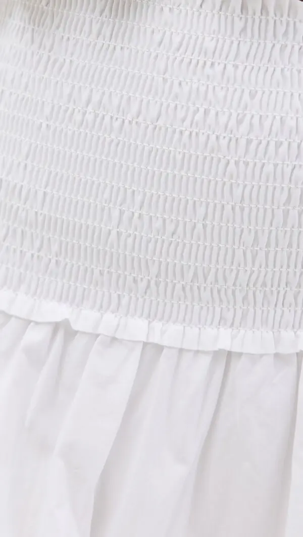 Hill House Home The Delphine Nap Skirt