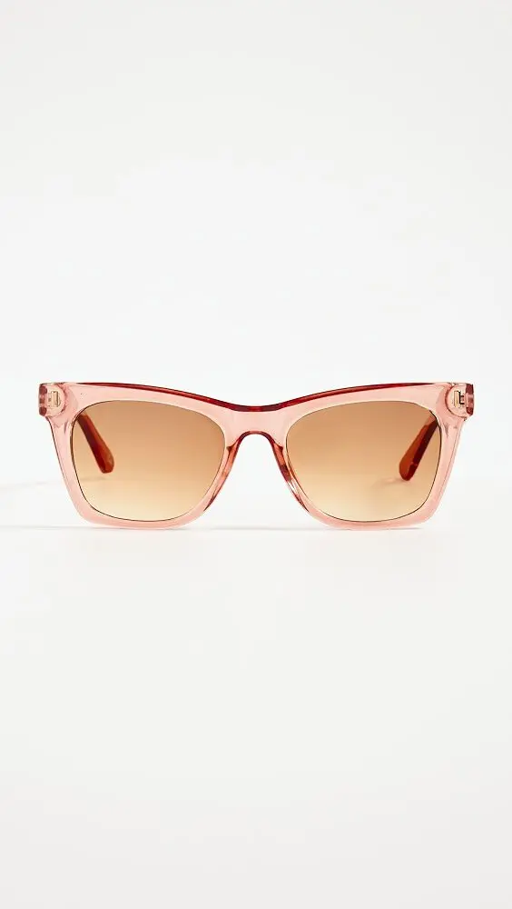 AIRE Bellatrix Sunglasses