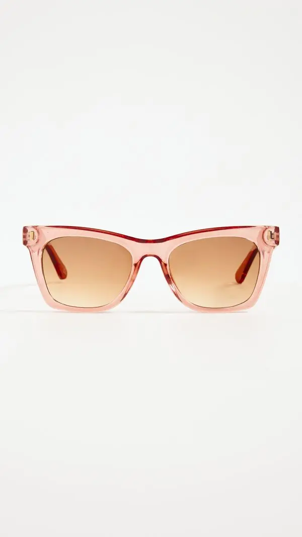 AIRE Bellatrix Sunglasses