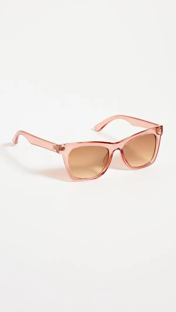 AIRE Bellatrix Sunglasses