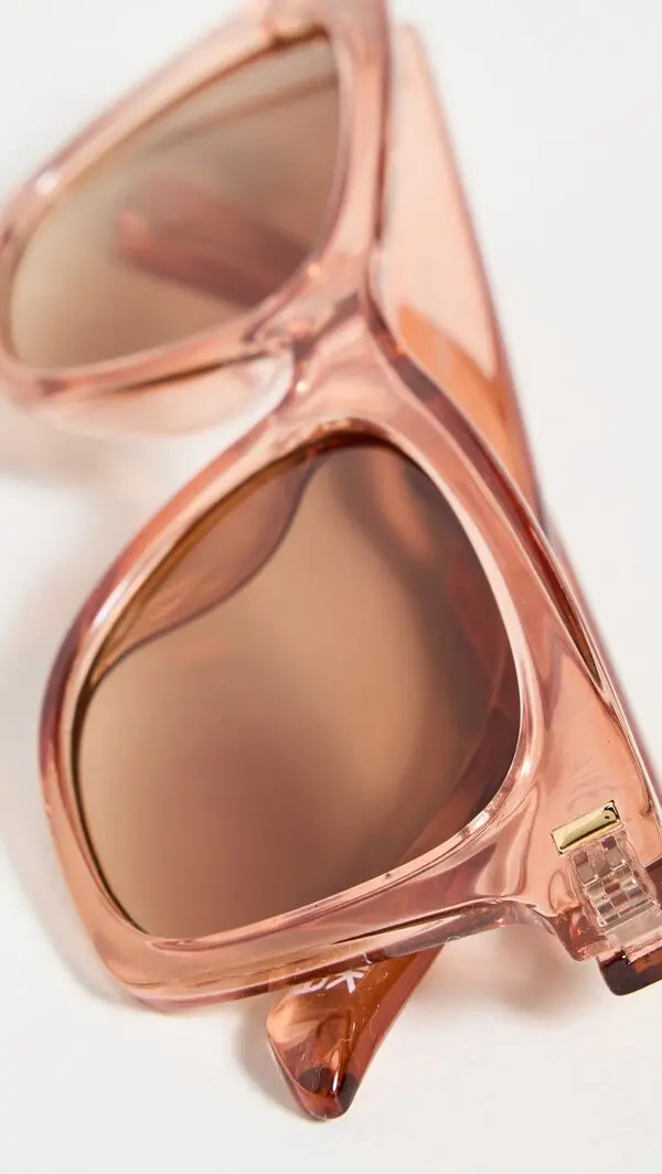 AIRE Bellatrix Sunglasses