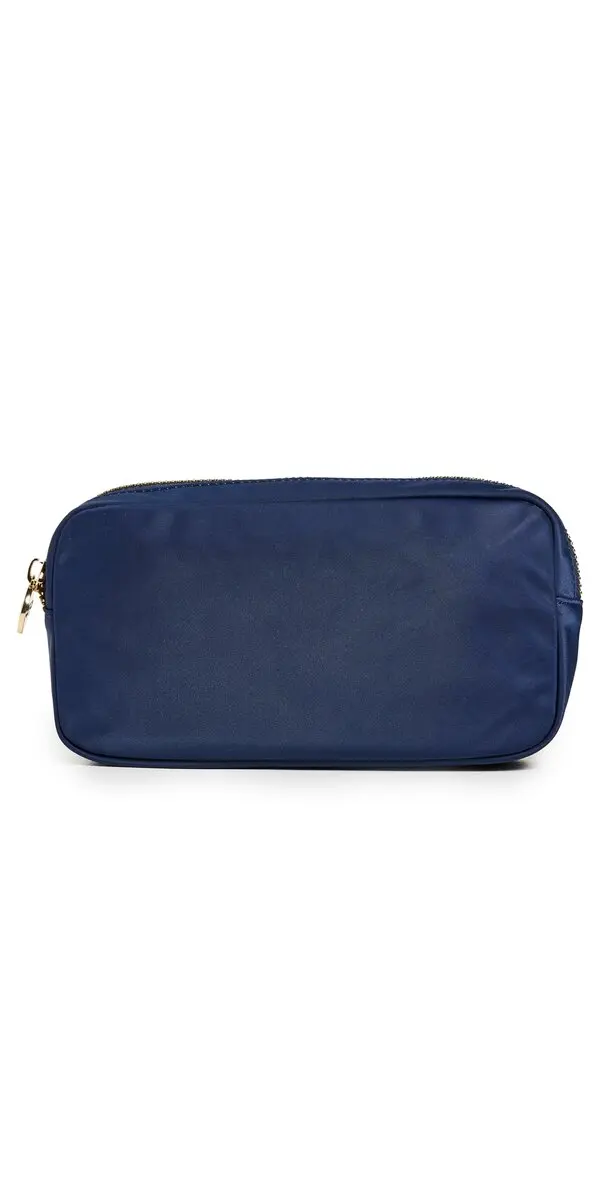 Stoney Clover Lane Classic Small Pouch