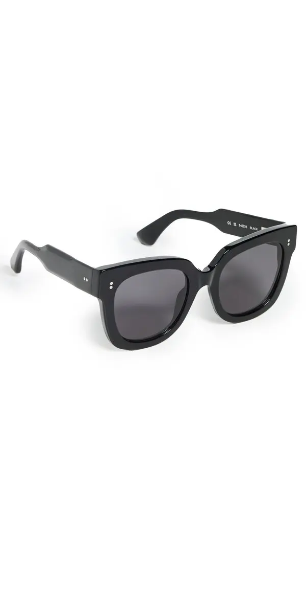 Chimi X14 Square Sunglasses