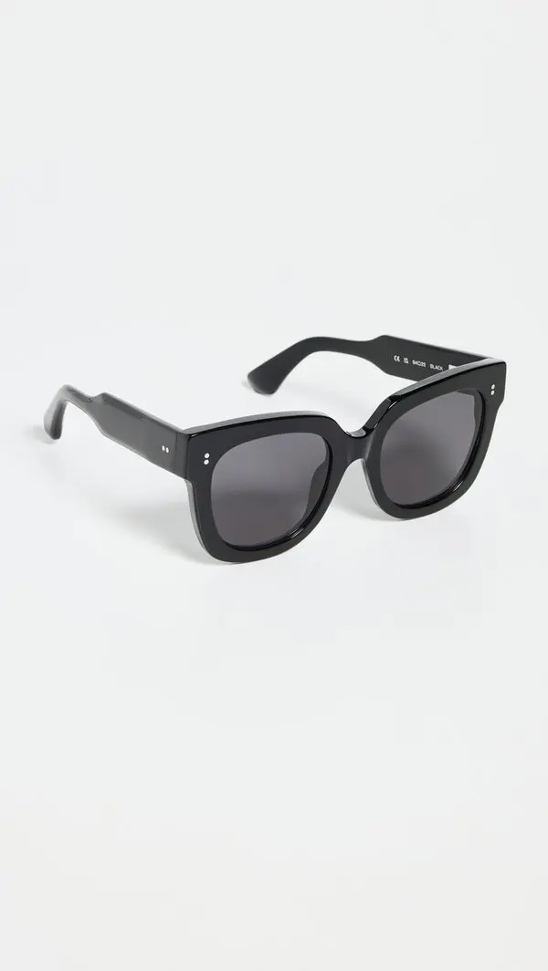 Chimi X14 Square Sunglasses