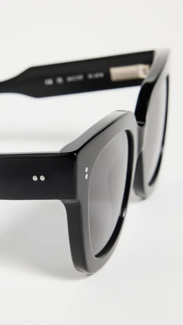 Chimi X14 Square Sunglasses