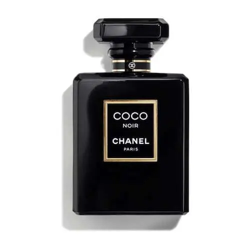 Chanel Coco Noir