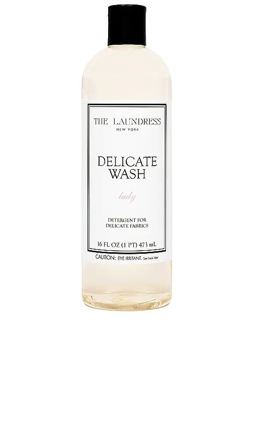 THE LAUNDRESS Lady Delicate Wash - N,a