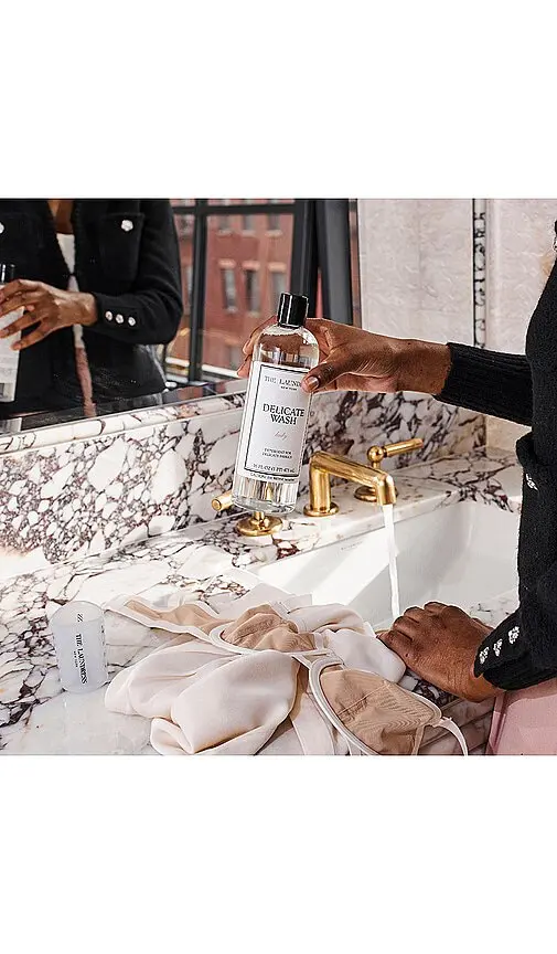 THE LAUNDRESS Lady Delicate Wash