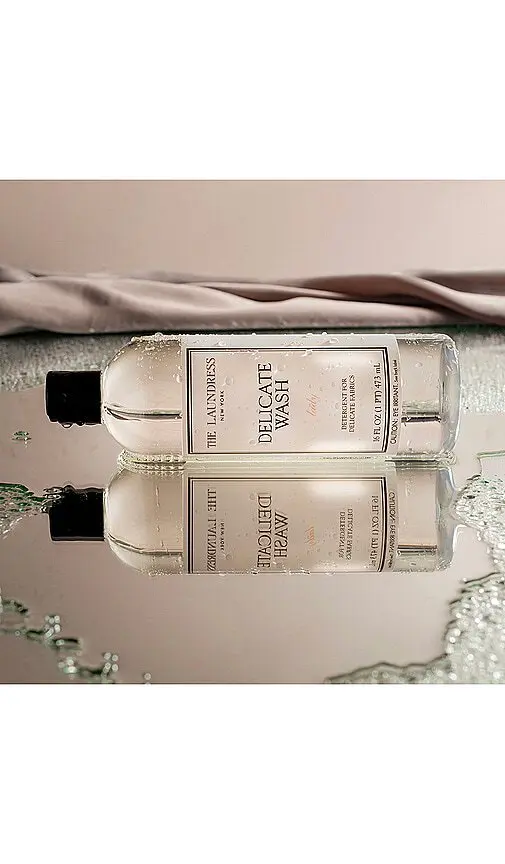 THE LAUNDRESS Lady Delicate Wash