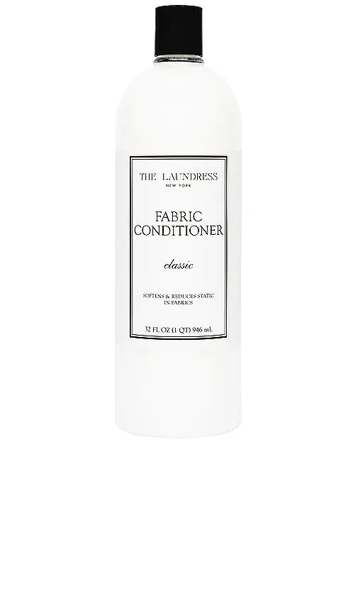 THE LAUNDRESS Classic Fabric Conditioner - N,a