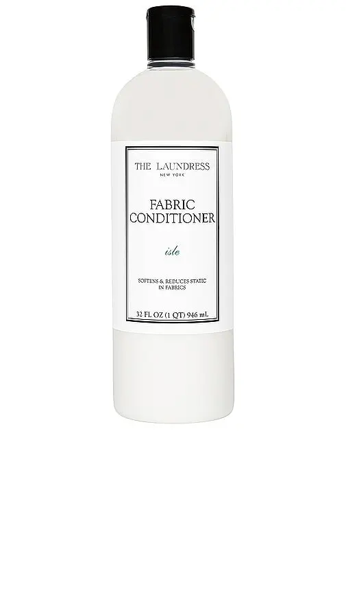 THE LAUNDRESS Isle Conditioner - N,a