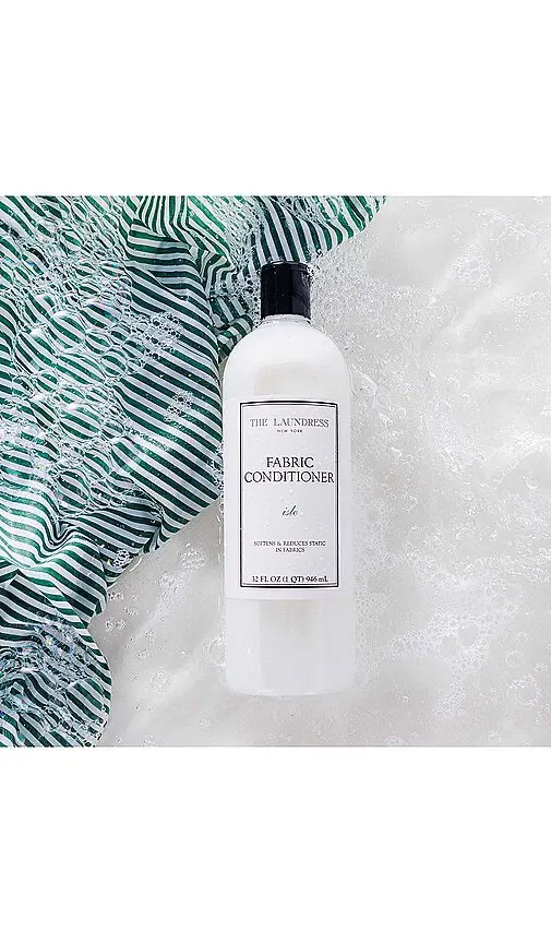 THE LAUNDRESS Isle Conditioner