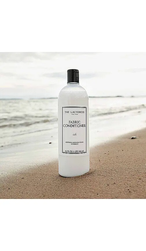 THE LAUNDRESS Isle Conditioner