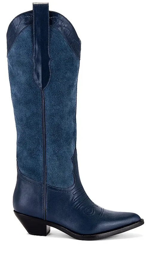 Raye Cody Boot