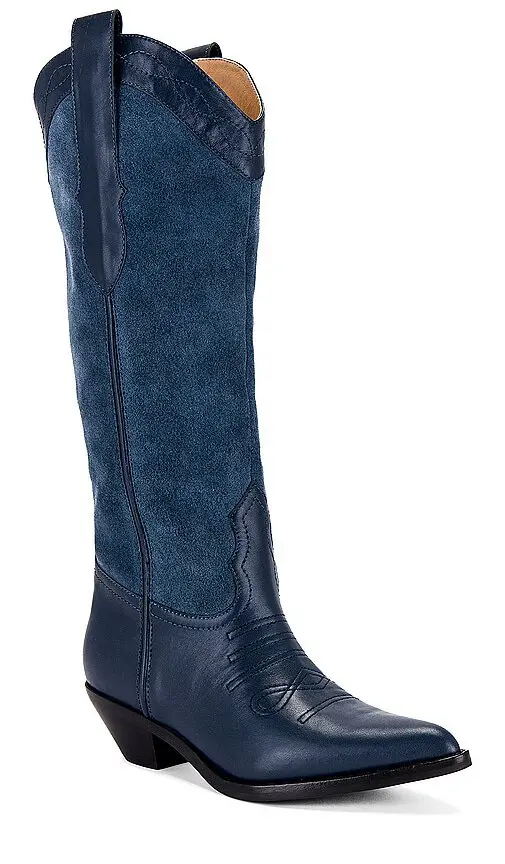 Raye Cody Boot
