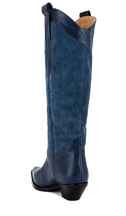 Raye Cody Boot