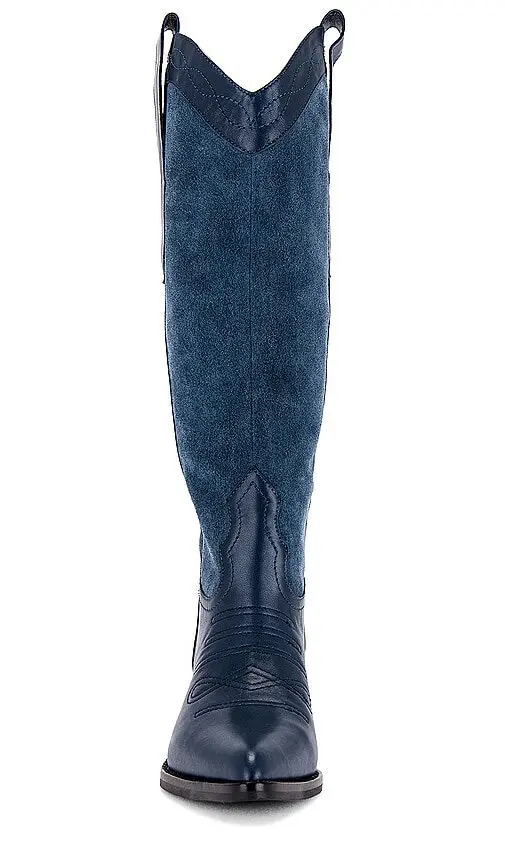Raye Cody Boot