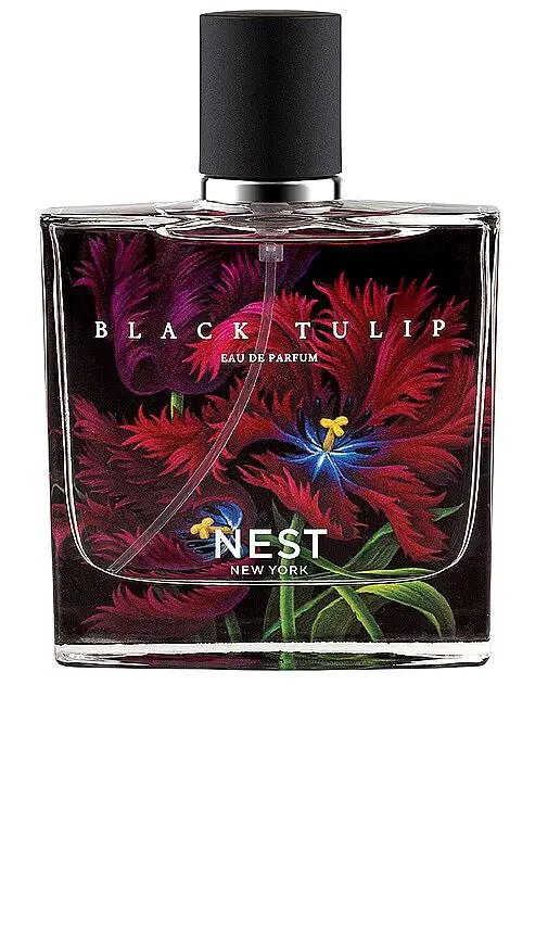 NEST NEW YORK Black Tulip Eau De Parfum - N,a