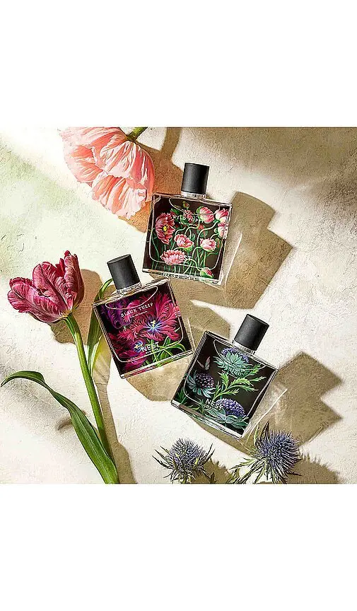 NEST NEW YORK Black Tulip Eau De Parfum