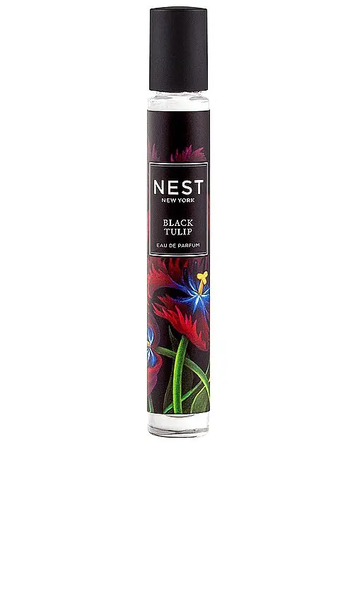 NEST NEW YORK Black Tulip Travel Spray - N,a