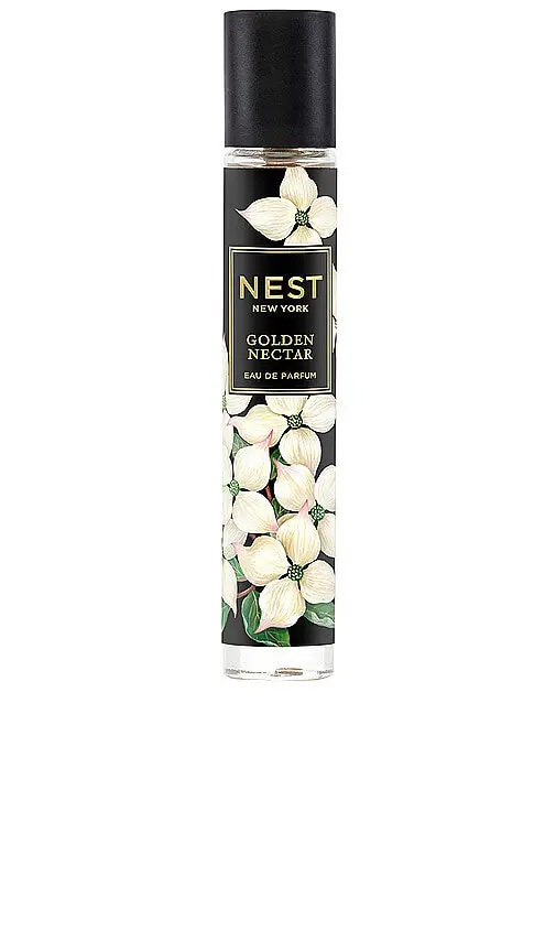 NEST NEW YORK Golden Nectar Travel Spray - N,a