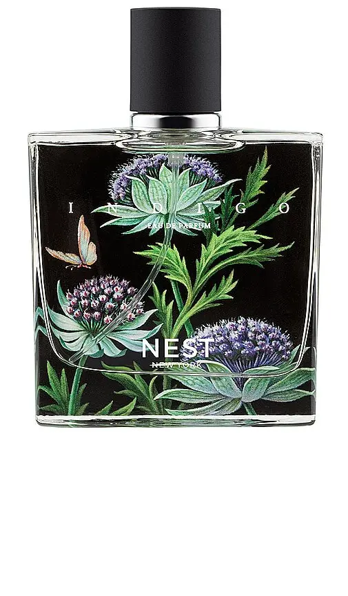 NEST NEW YORK Indigo Eau De Parfum - N,a