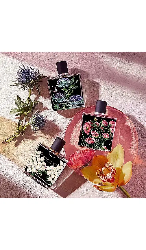NEST NEW YORK Indigo Eau De Parfum