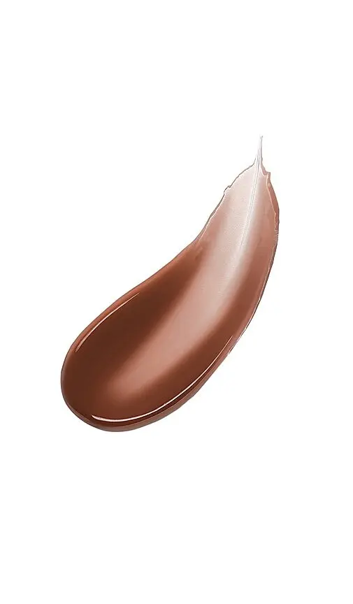 Charlotte Tilbury Collagen Lip Bath - Pillow Talk Deep