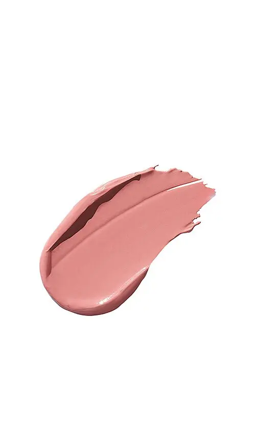 Charlotte Tilbury K.i.s.s.i.n.g. Lipstick