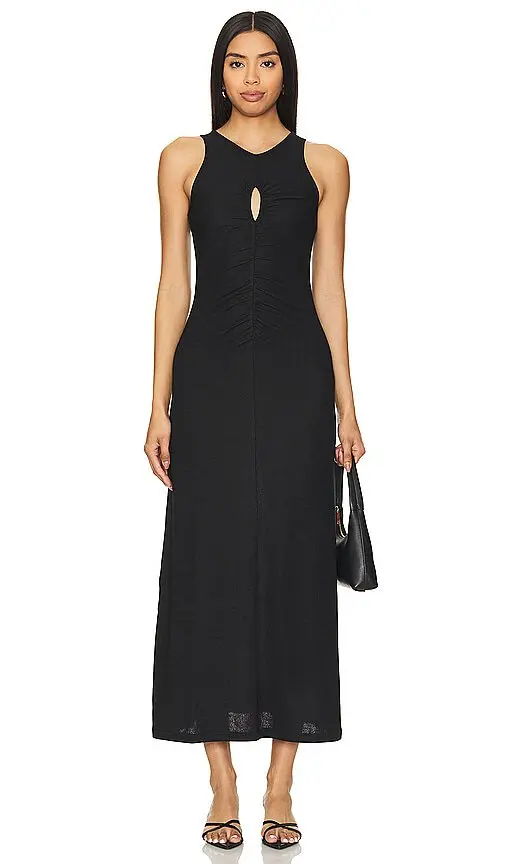 Minkpink Electra Dress