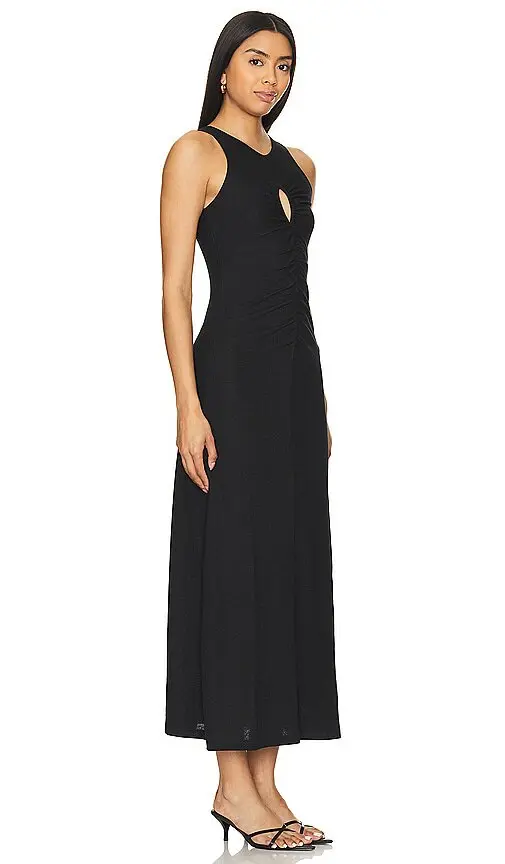 Minkpink Electra Dress
