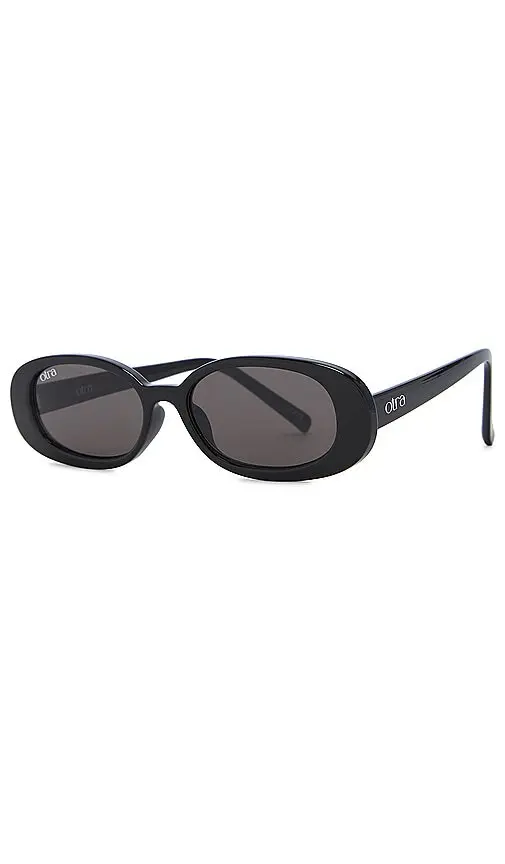 OTRA Gina Sunglasses
