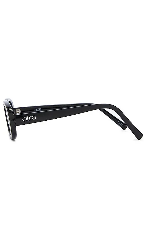 OTRA Gina Sunglasses